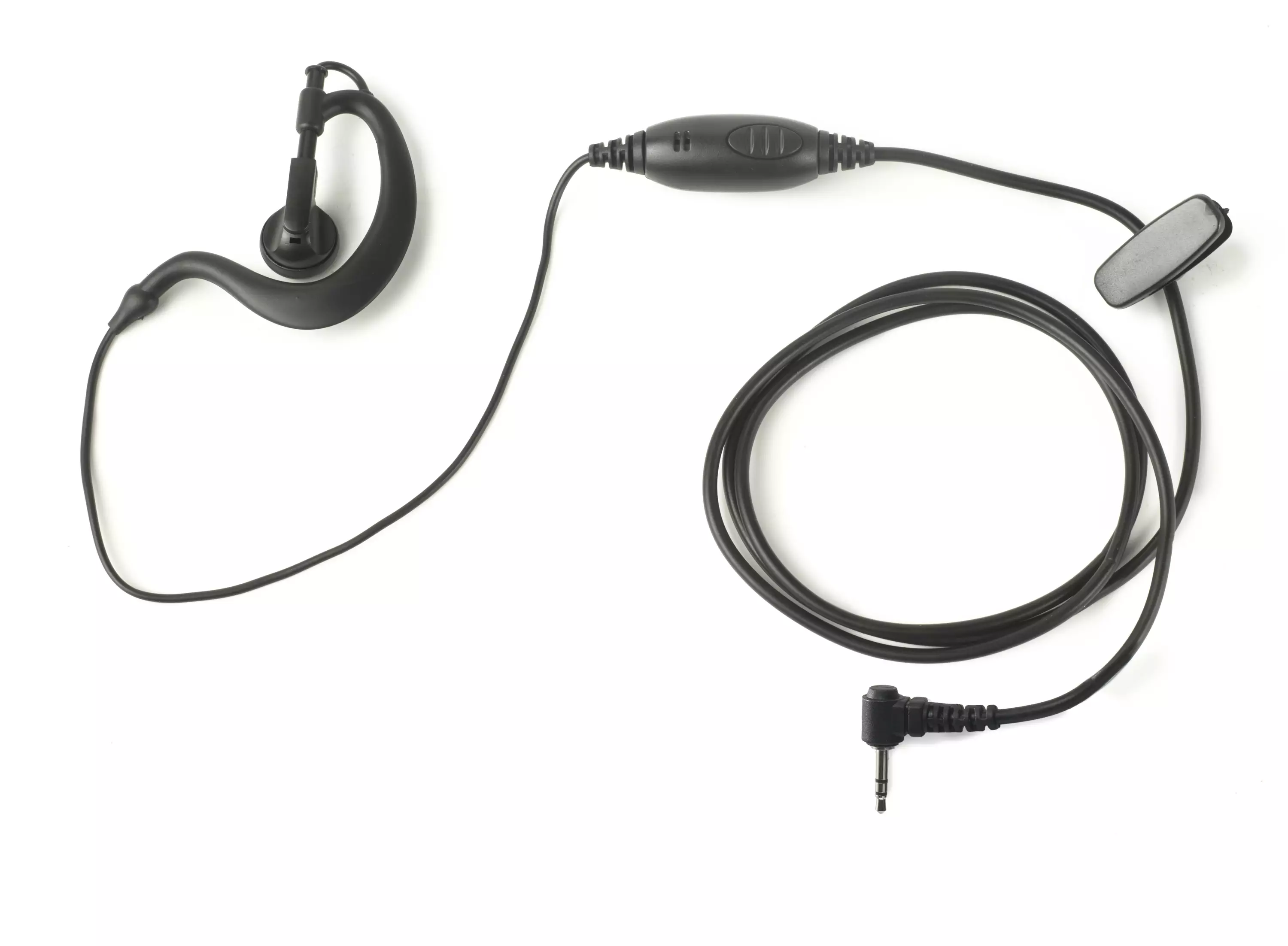 MA-1708 C MOTOROLA PMR-446 T60, T62, T72, T80, T82, T92, XT180 + muut 2 ...