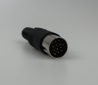 Radiopuhelintarvikkeet | RXTX.fi verkkokauppa