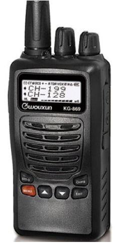 Radiopuhelimet | RXTX.fi verkkokauppa