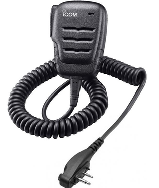 ICOM - RXTX-Tuote verkkokauppa