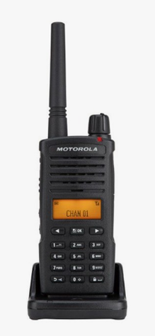 PMR446 radiopuhelimet 446 MHz | RXTX.fi verkkokauppa